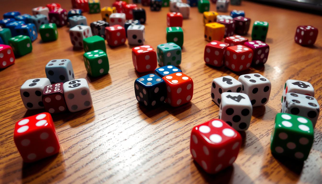 Kako se igra jamb? Pravila i saveti za početnike